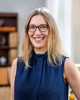 Universitetsstyrelsen | KTH